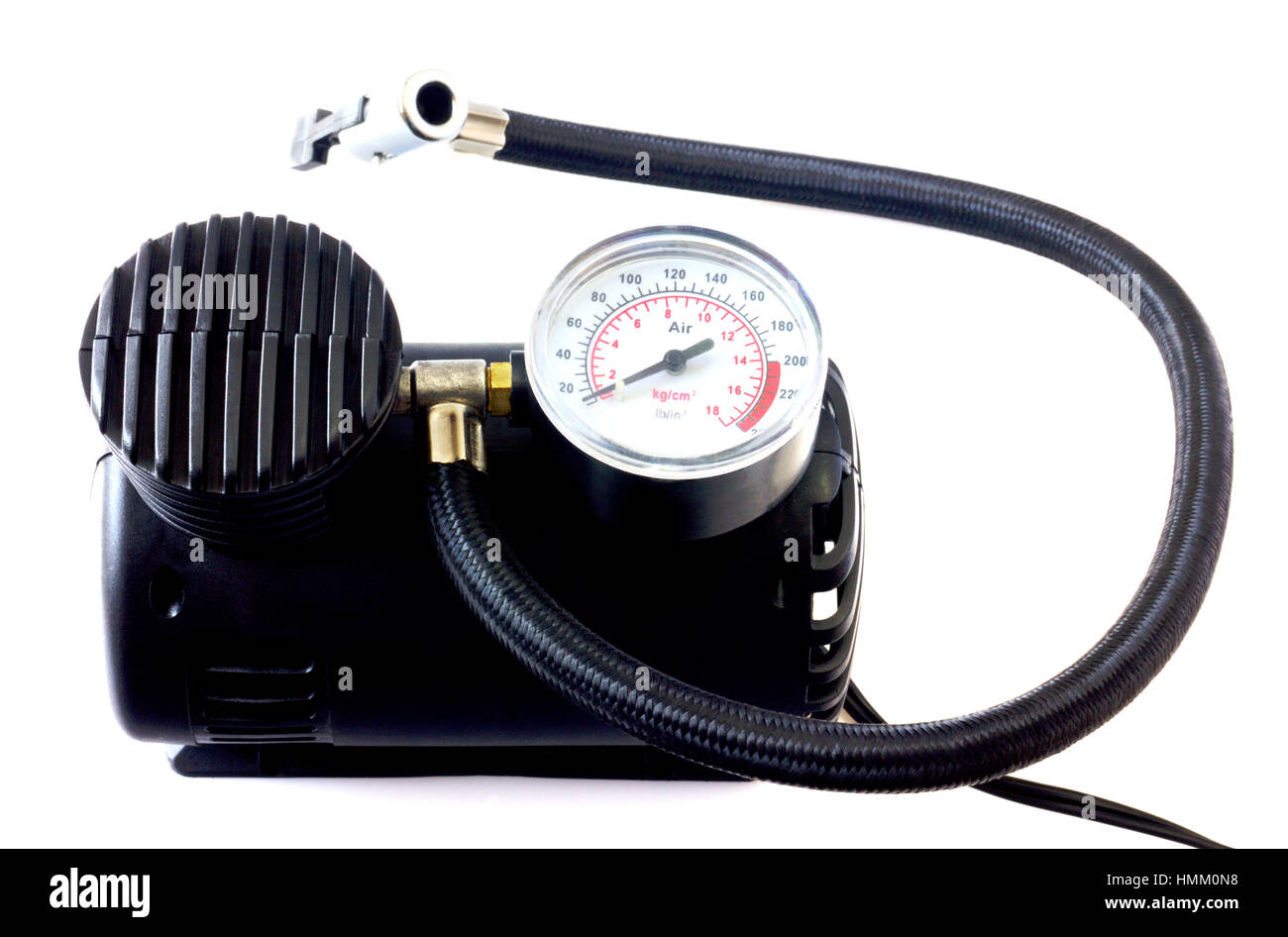Pneumatic compression device hi-res stock photography and images - Alamy