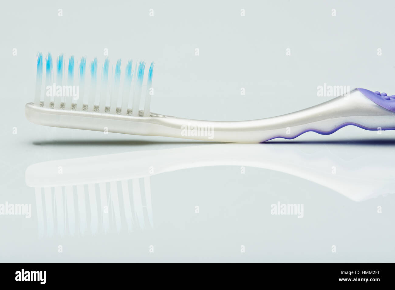 Tooth brush hi-res stock photography and images - Alamy