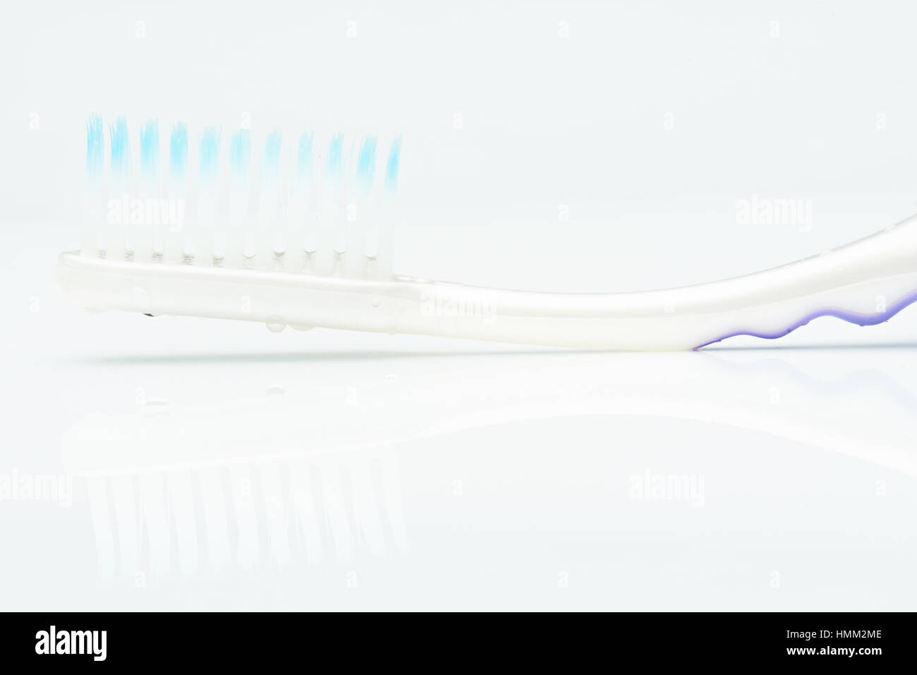 Brush tooth hi-res stock photography and images - Alamy