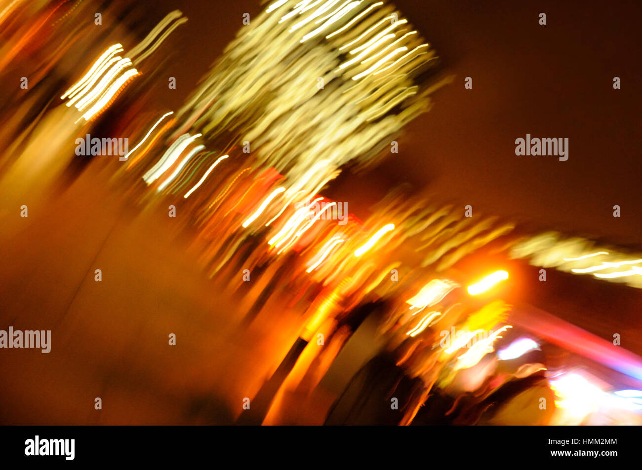Leaving the lights on hi-res stock photography and images - Alamy