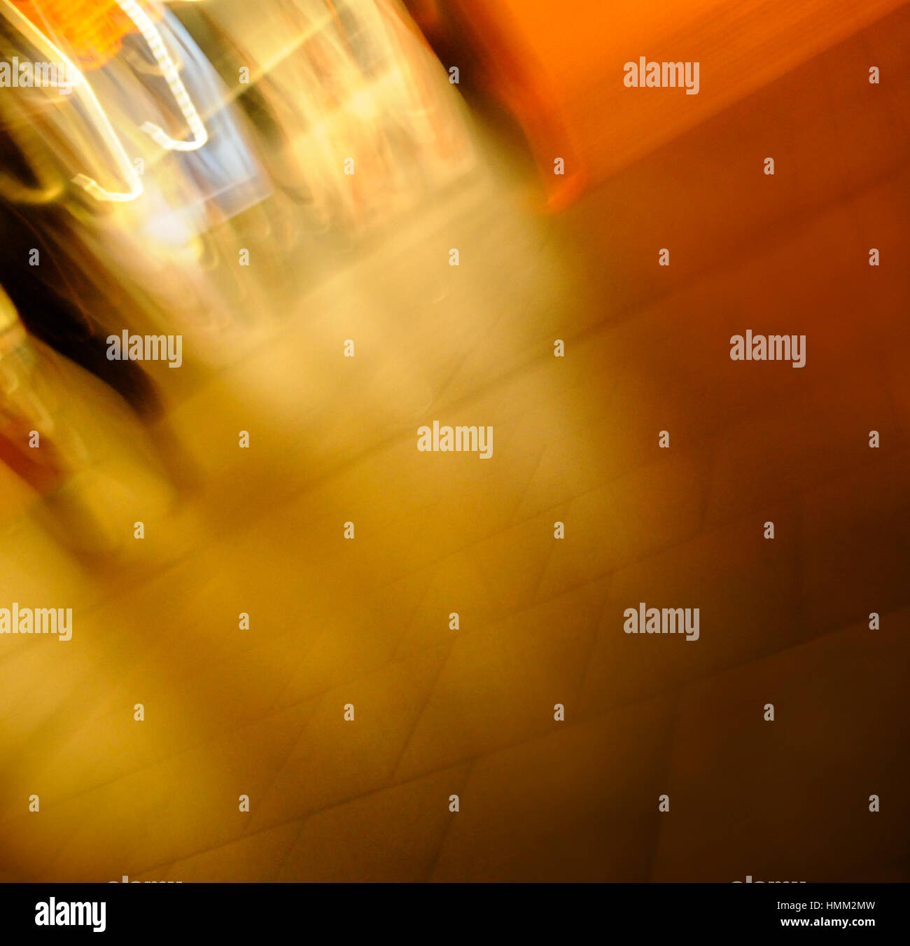 Leaving the lights on hi-res stock photography and images - Alamy