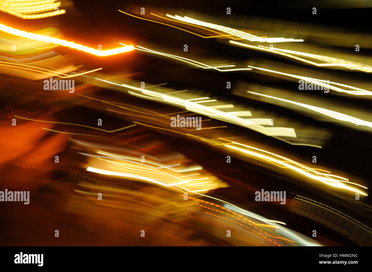 Keeping the lights on hi-res stock photography and images - Alamy