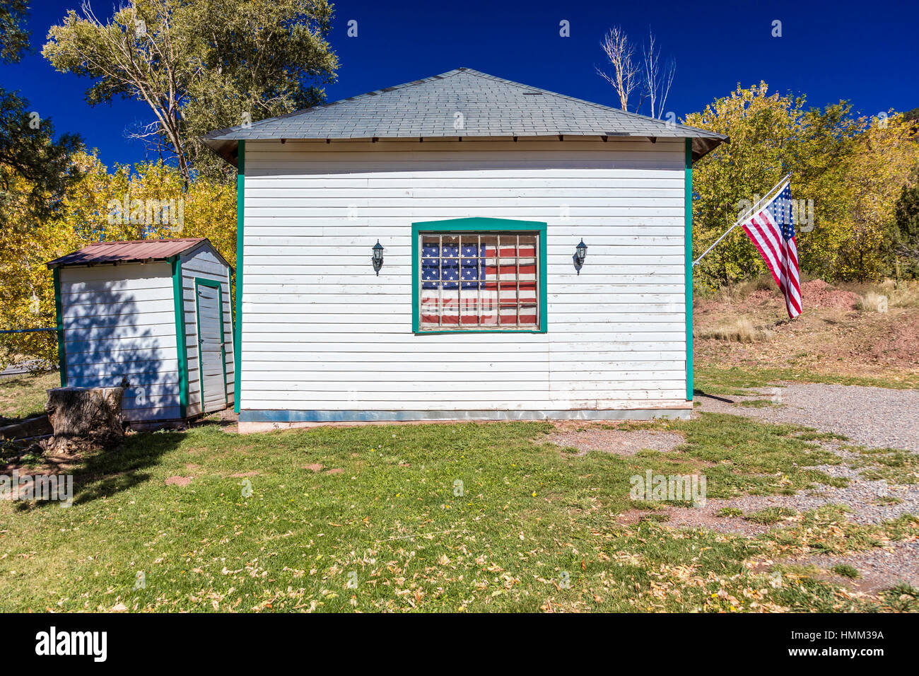 Us Route 550 High Resolution Stock Photography and Images - Alamy
