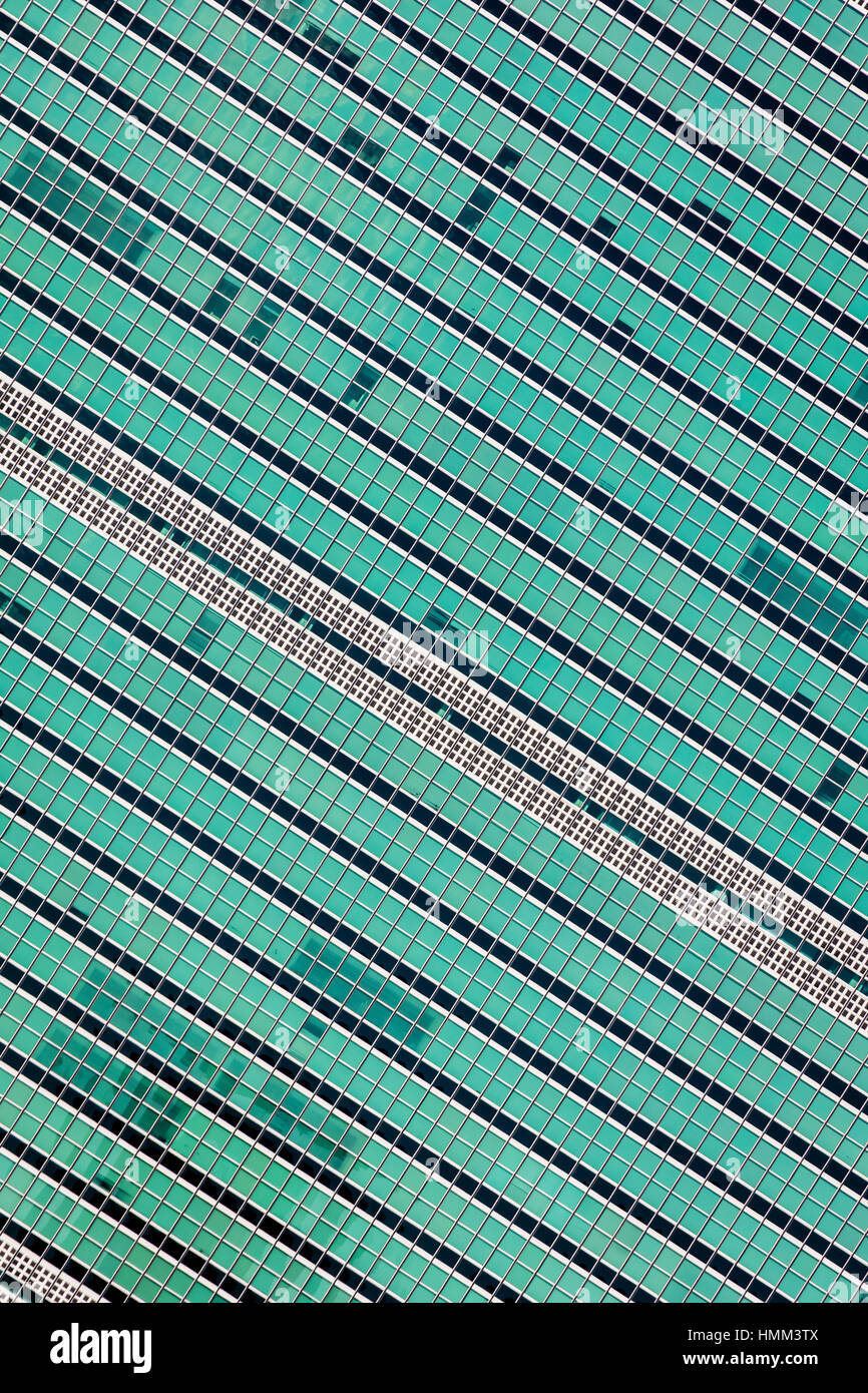 Twisted windows hi-res stock photography and images - Alamy