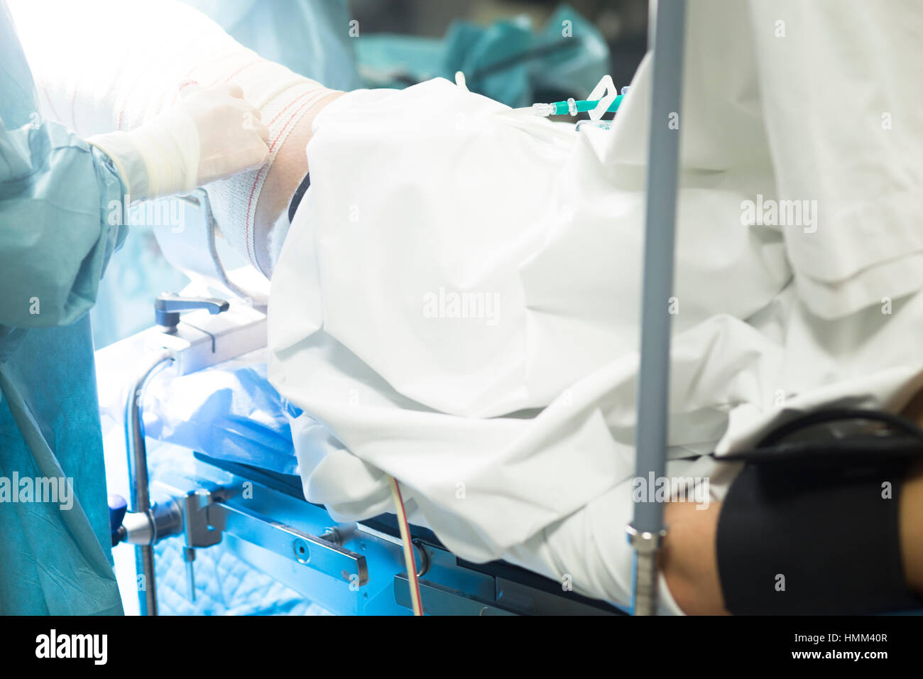 Hospital surgery operating theater emergency room surgical procedure ...