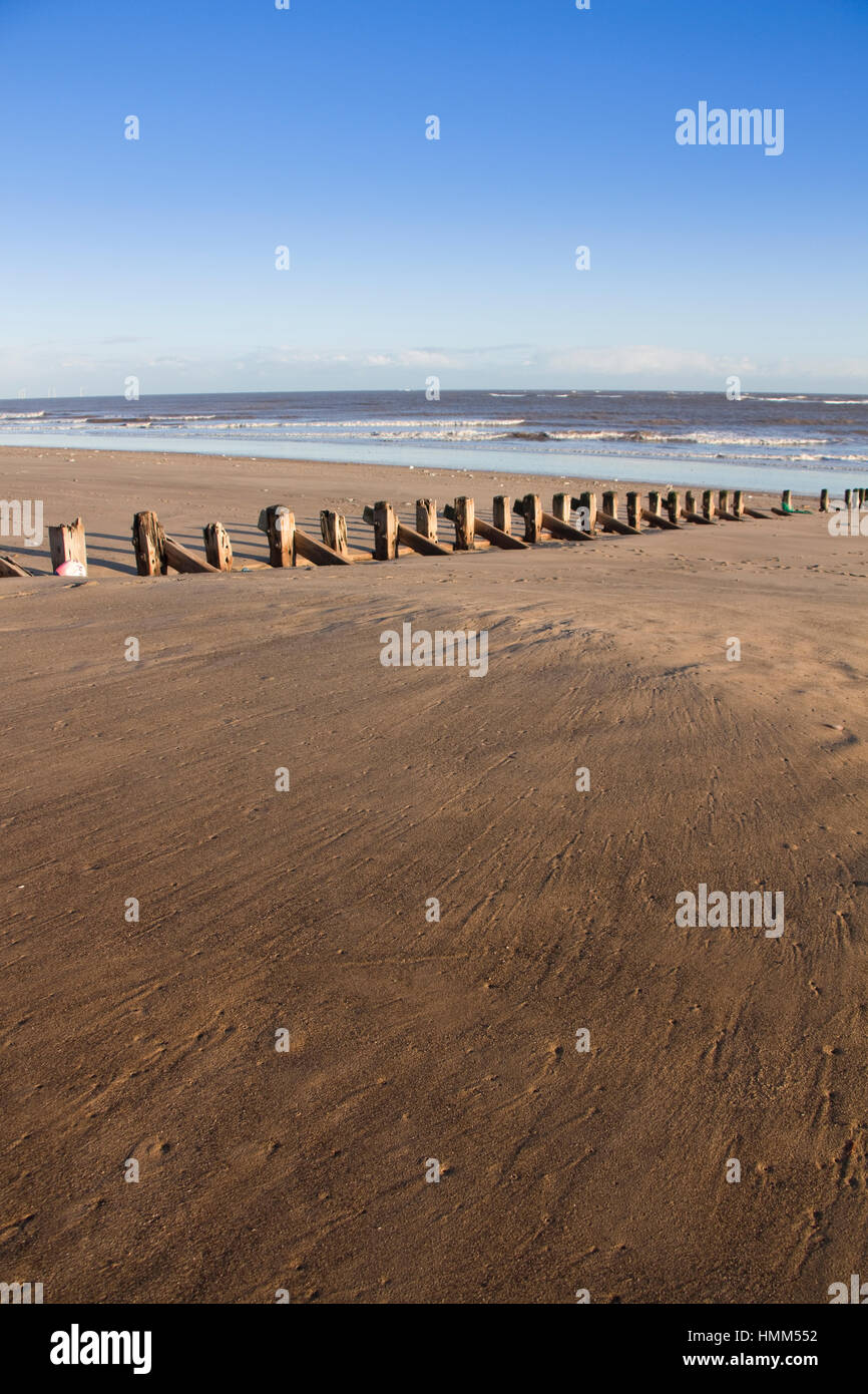 Old sea defences spurn hi-res stock photography and images - Alamy
