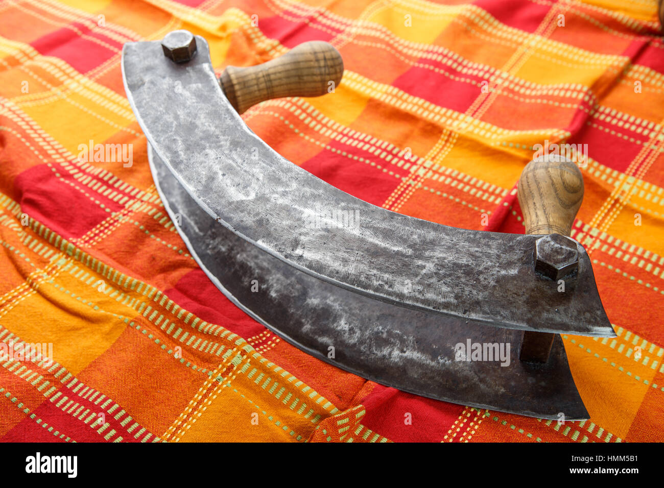 Old kitchen tools hi-res stock photography and images - Alamy