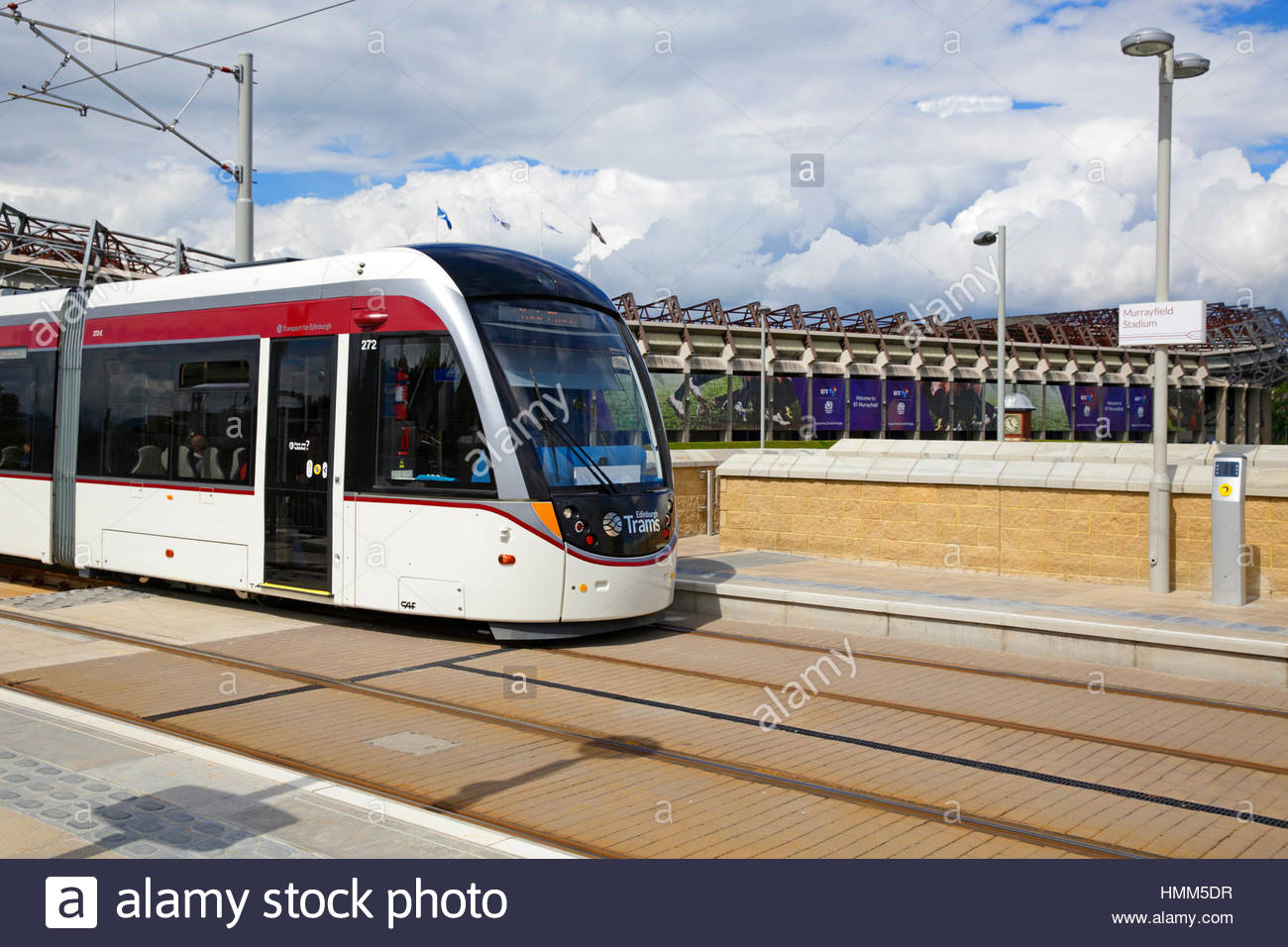 Approaching the stadium hi-res stock photography and images - Alamy