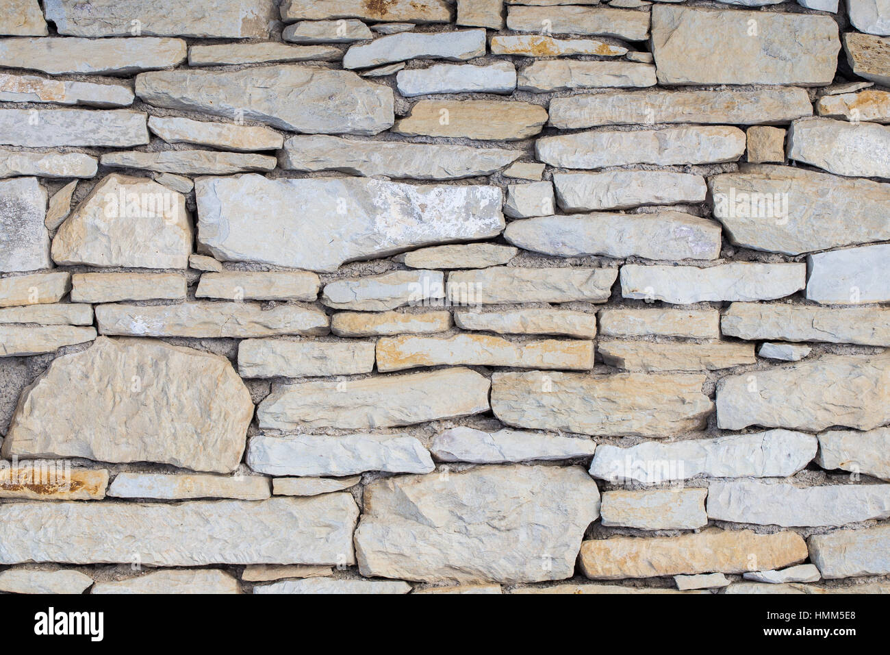 Types Of Stone Walls Outdoor at Gary Delariva blog