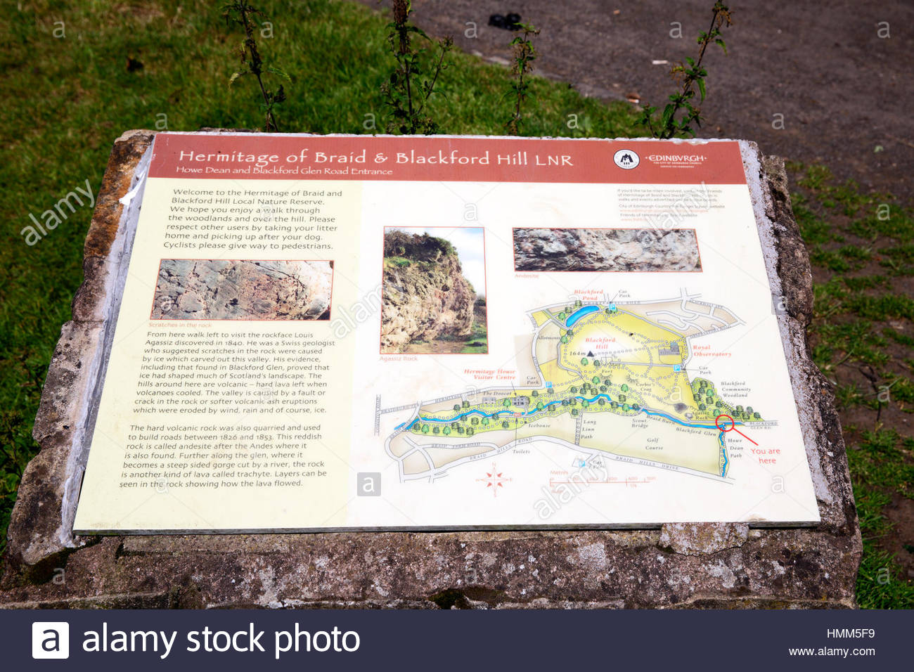 Hermitage of braid hi-res stock photography and images - Alamy