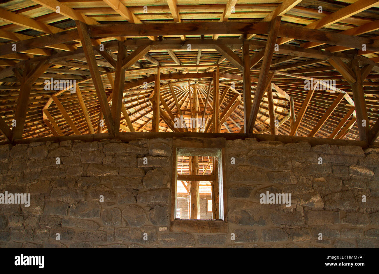 Pete burns hi-res stock photography and images - Alamy