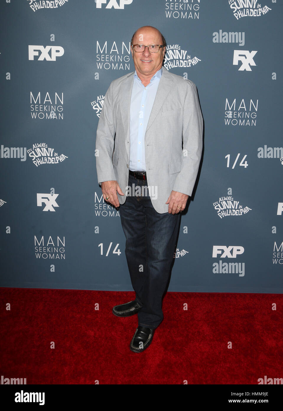 Premiere of FXX's 'It's Always Sunny In Philadelphia' season 12 and ...