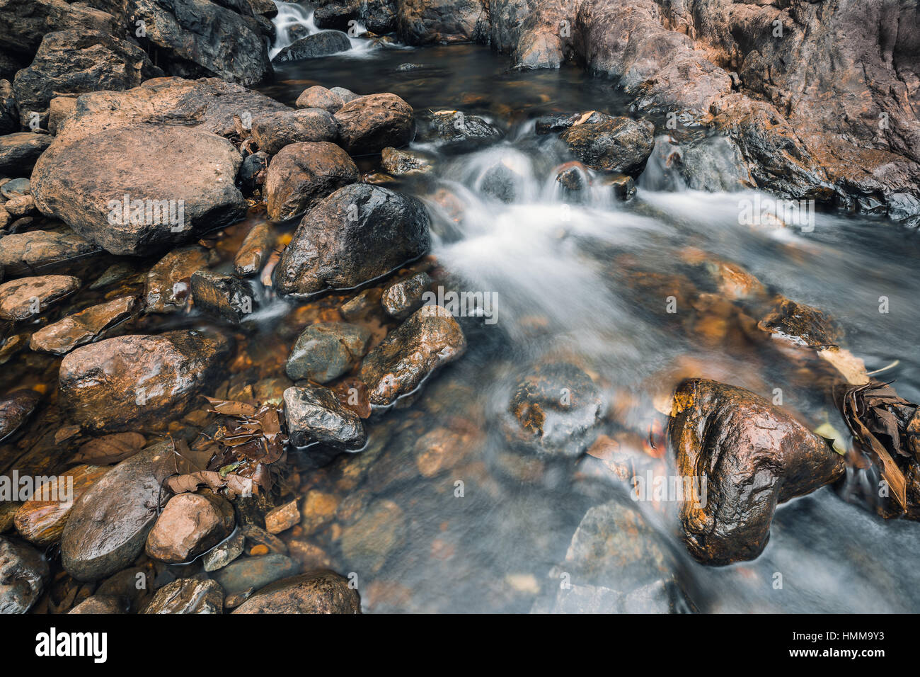 Crystalline rock hi-res stock photography and images - Alamy