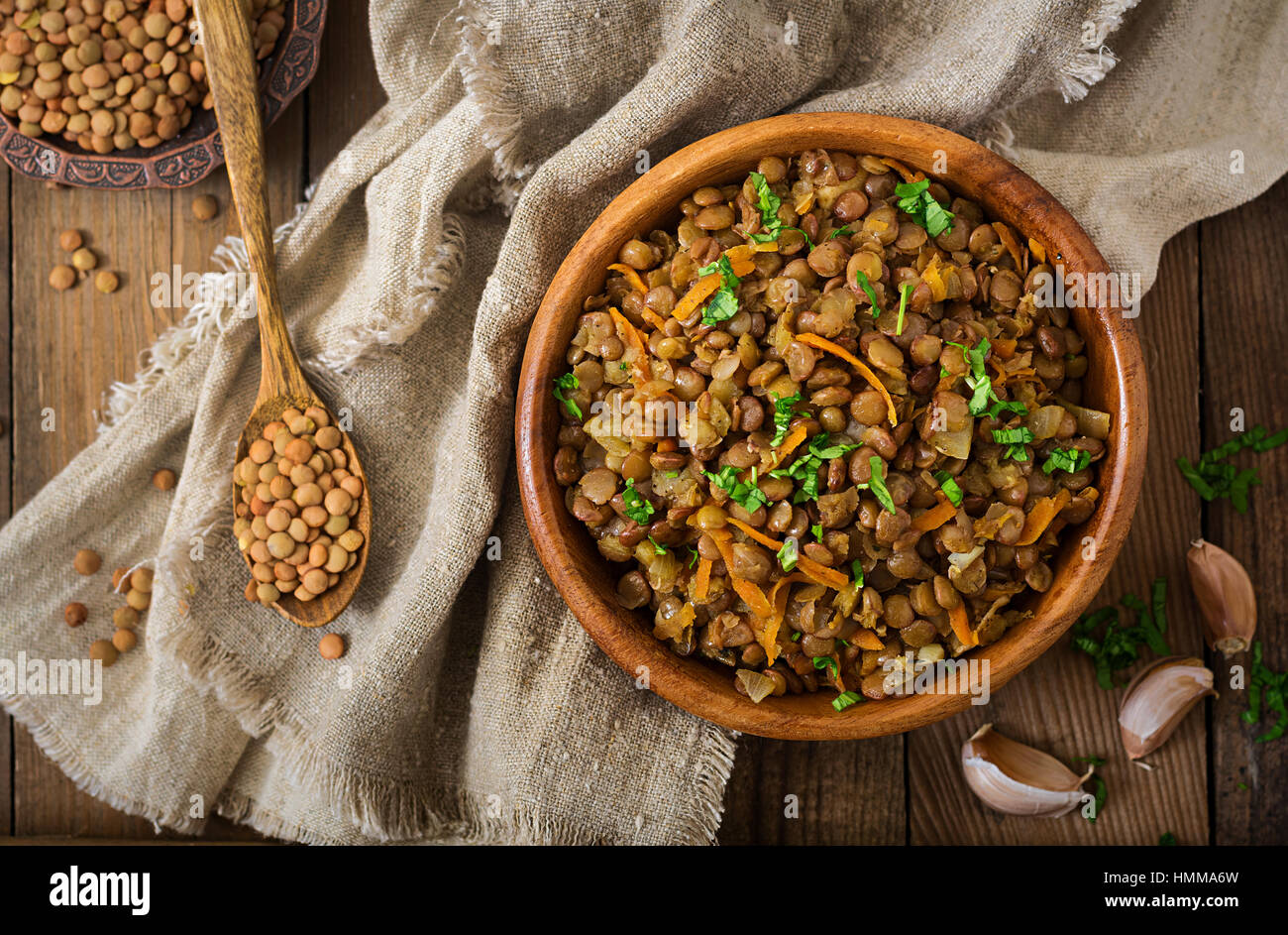 Arabic food menu hi-res stock photography and images - Alamy