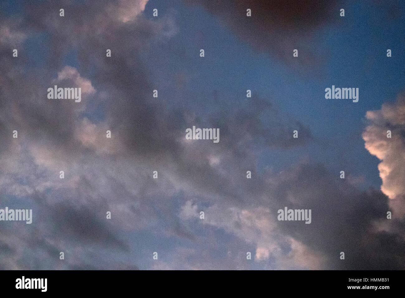 Switzerland, Canton Fribourg, Bulle Stock Photo - Alamy