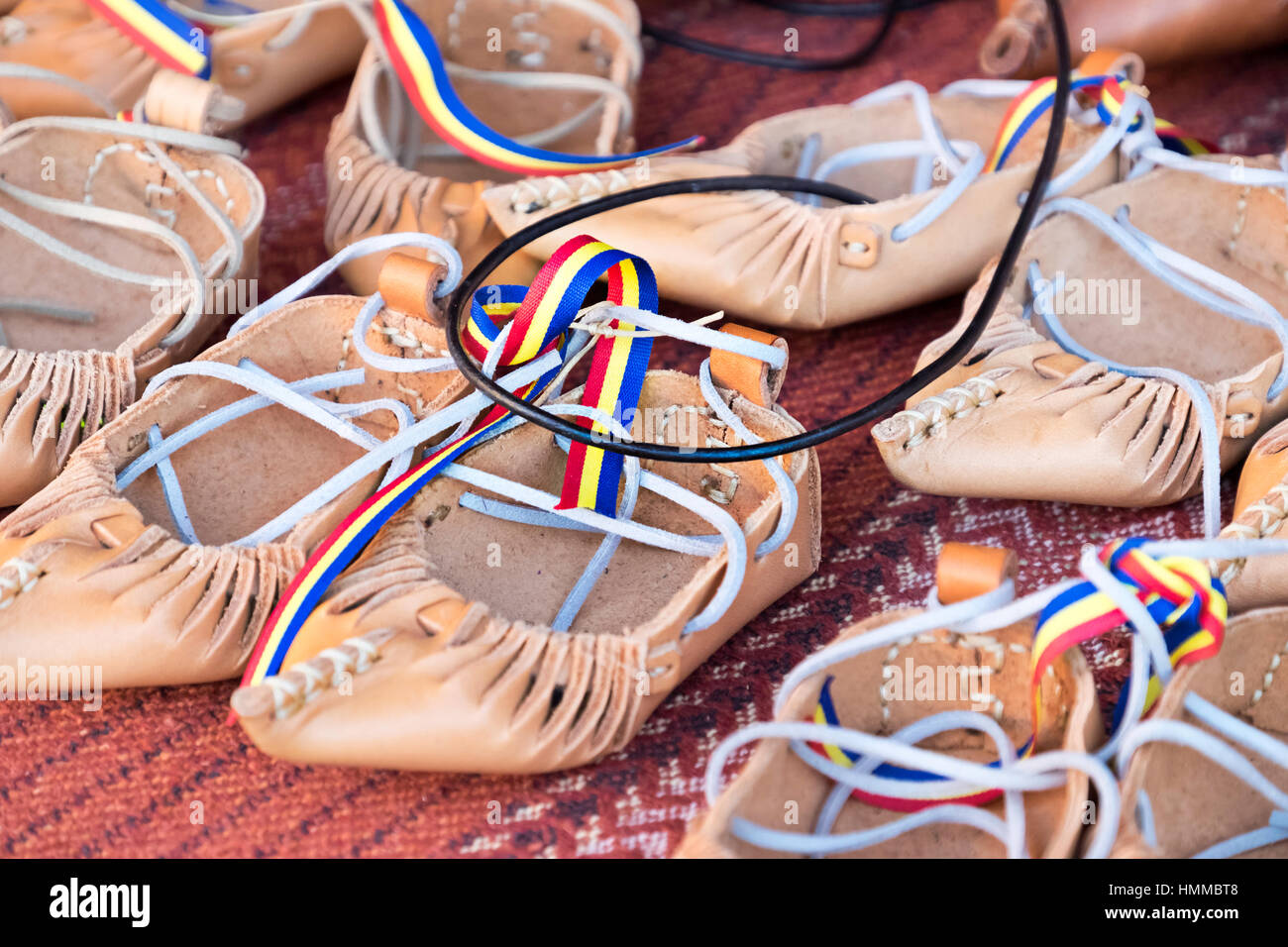 Retro stile hi-res stock photography and images - Alamy