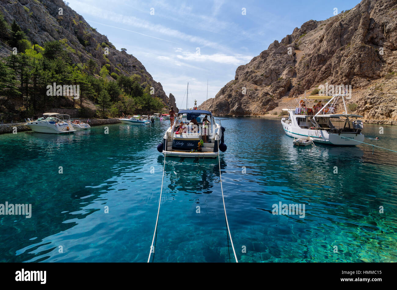 Dalmacia dalmacija hi-res stock photography and images - Alamy