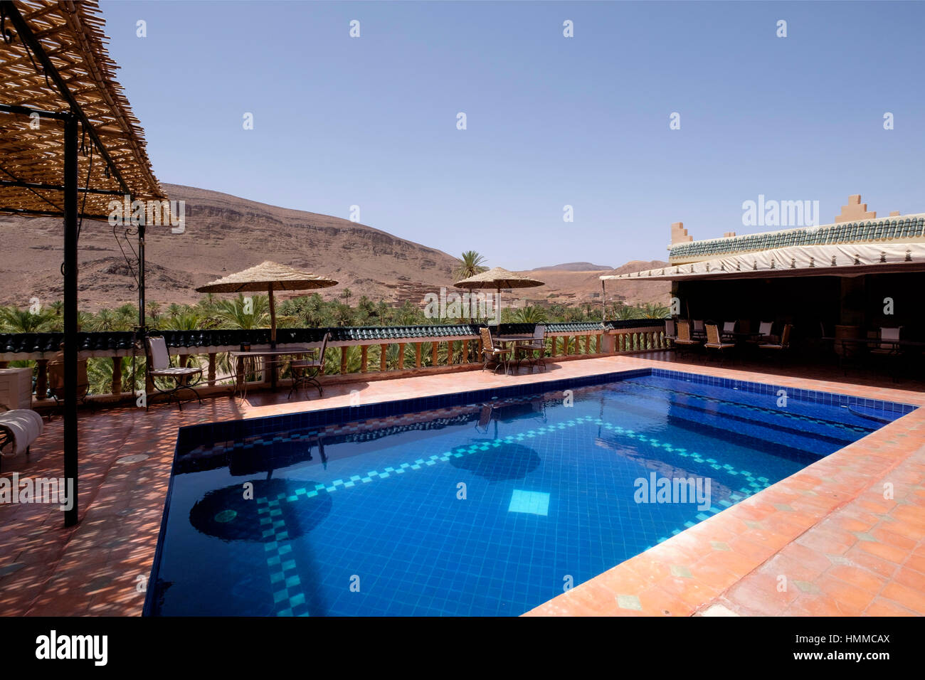 Fint morocco hi-res stock photography and images - Alamy