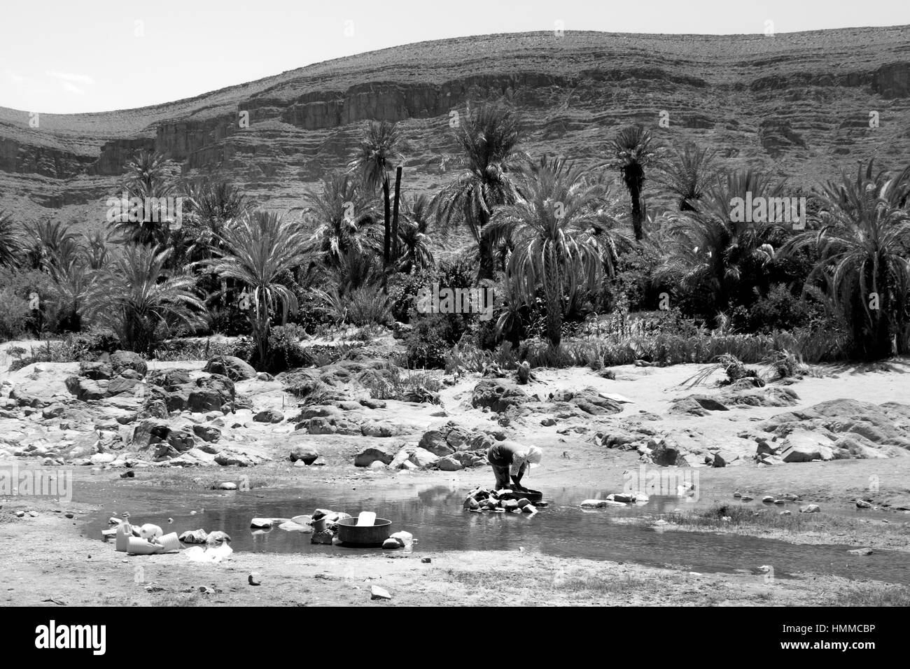 Fint Black and White Stock Photos & Images - Alamy