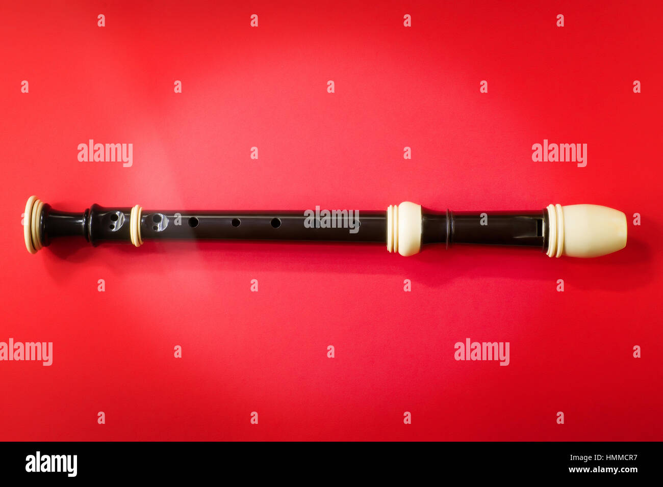 Musical instrument flute hi-res stock photography and images - Alamy