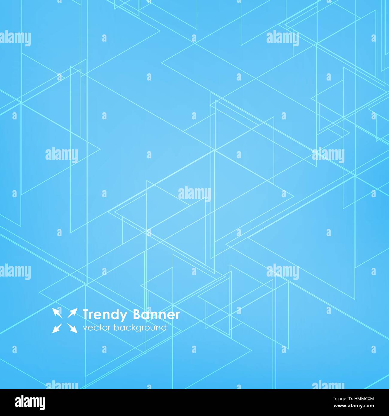 Triangular plan hi-res stock photography and images - Alamy