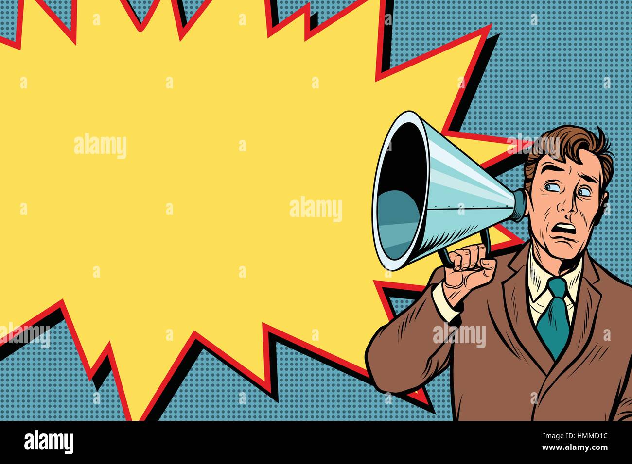 Hearing tube Stock Vector Images - Alamy