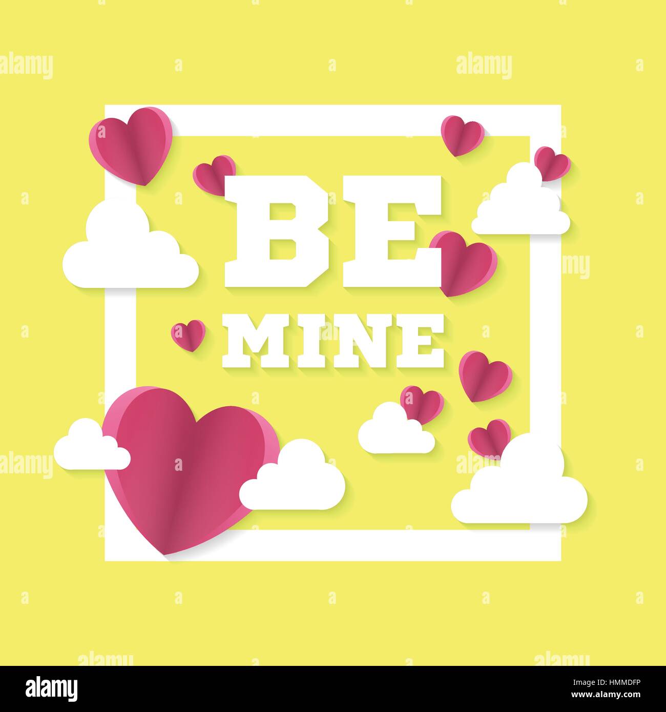 Mine sign hi-res stock photography and images - Alamy