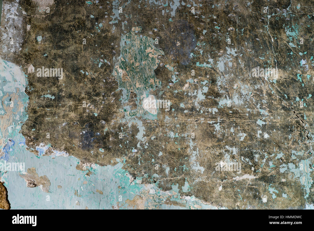 stone wall texture for web background Stock Photo - Alamy