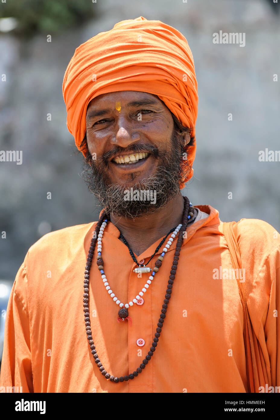 Hindo faith hi-res stock photography and images - Alamy