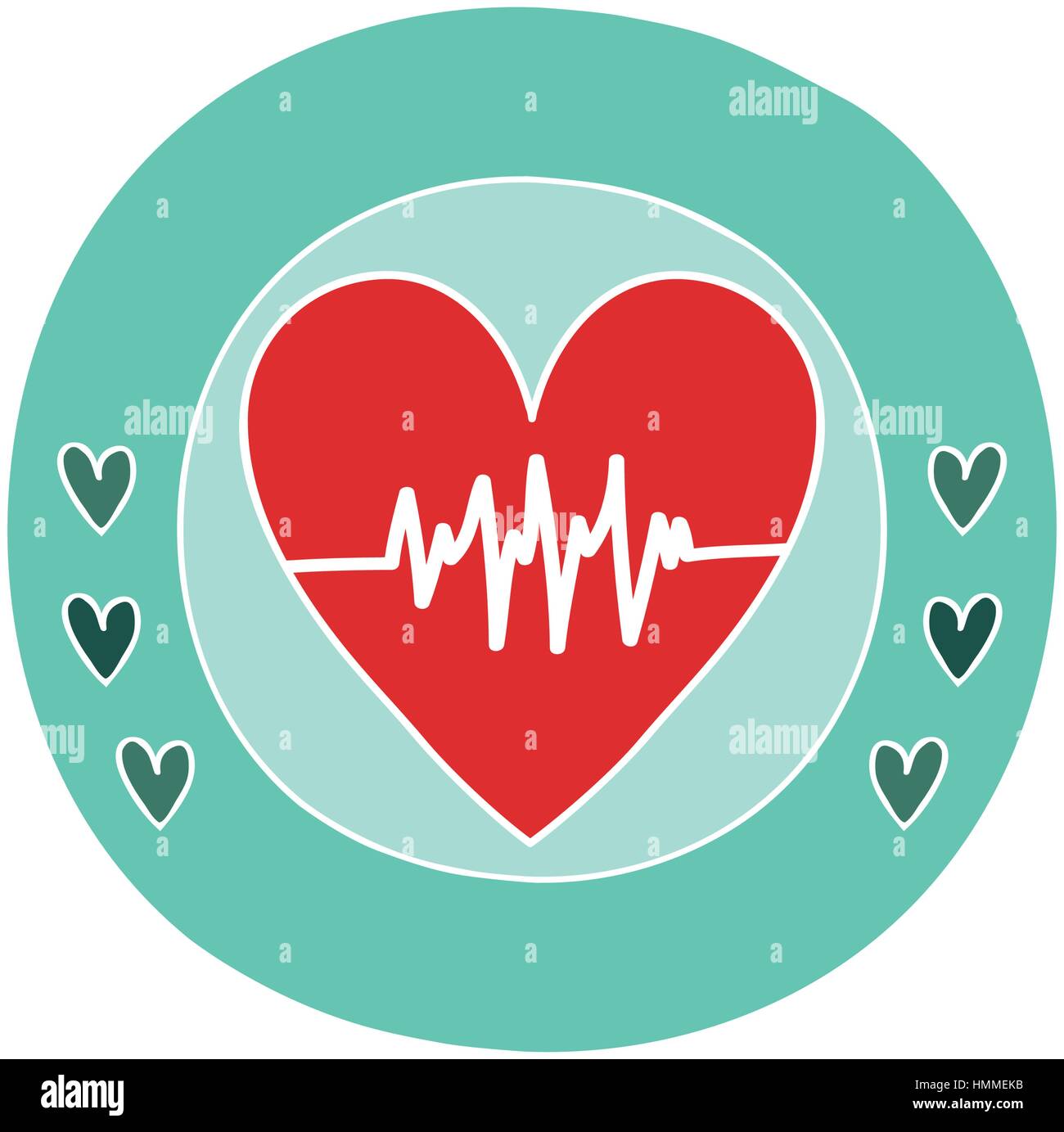 Medical hand draw Stock Vector Image & Art - Alamy
