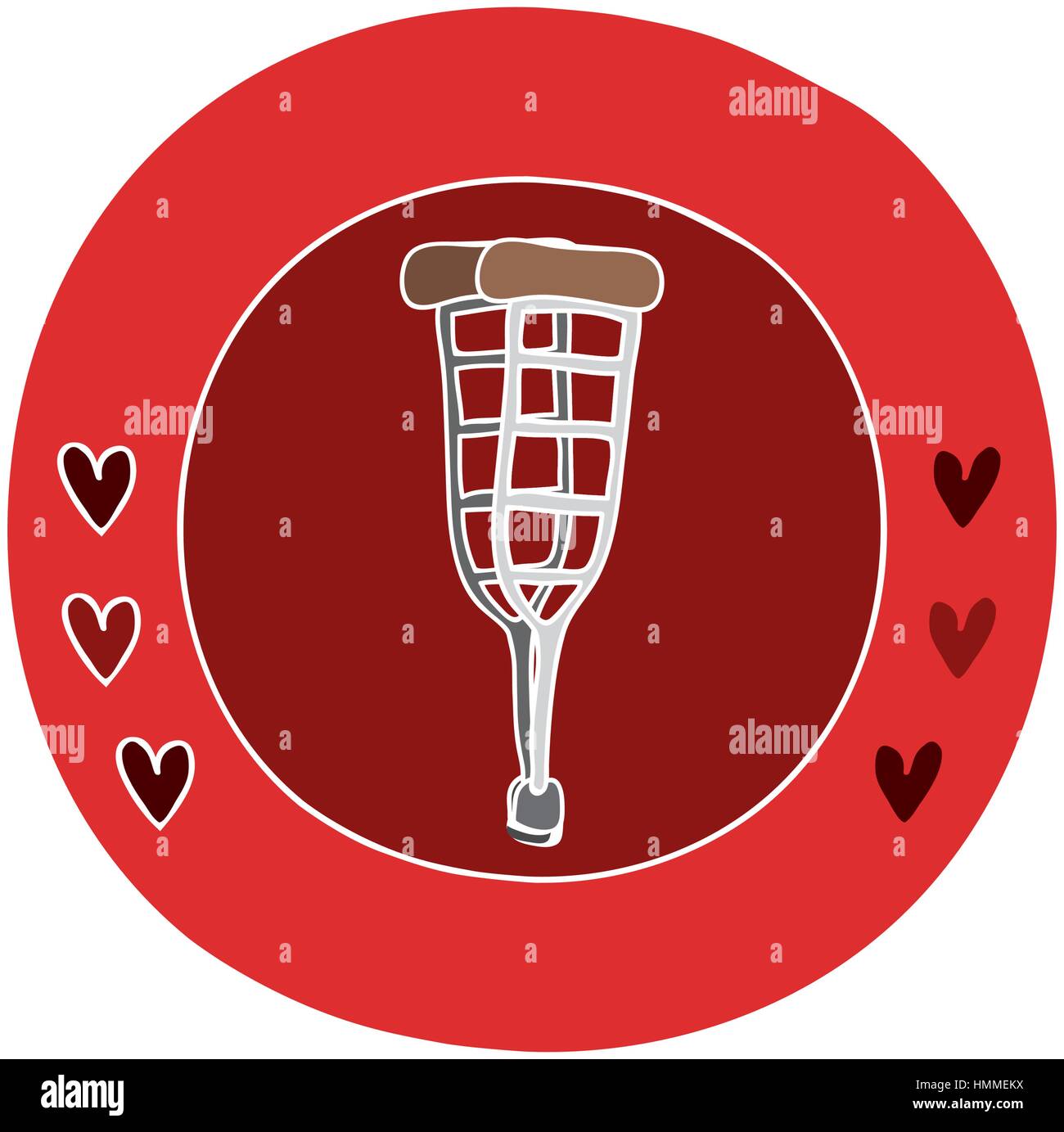 Medical hand draw Stock Vector Image & Art - Alamy