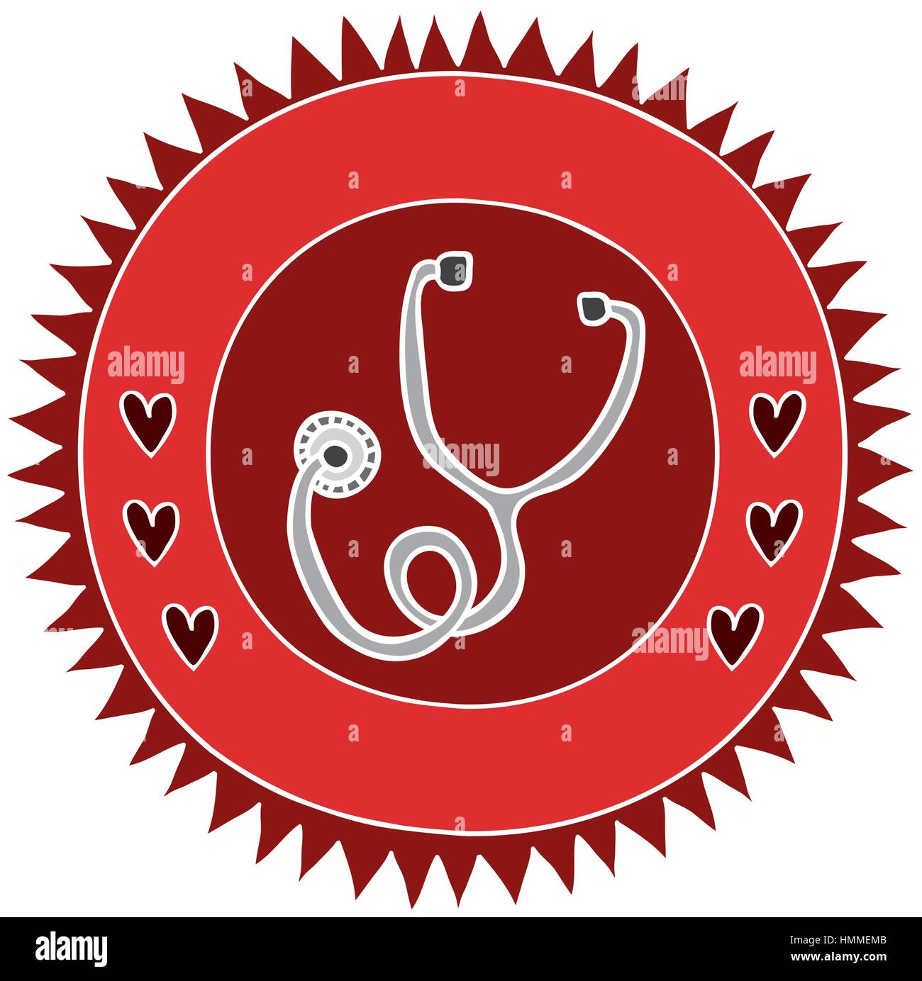 Medical hand draw Stock Vector Image & Art - Alamy