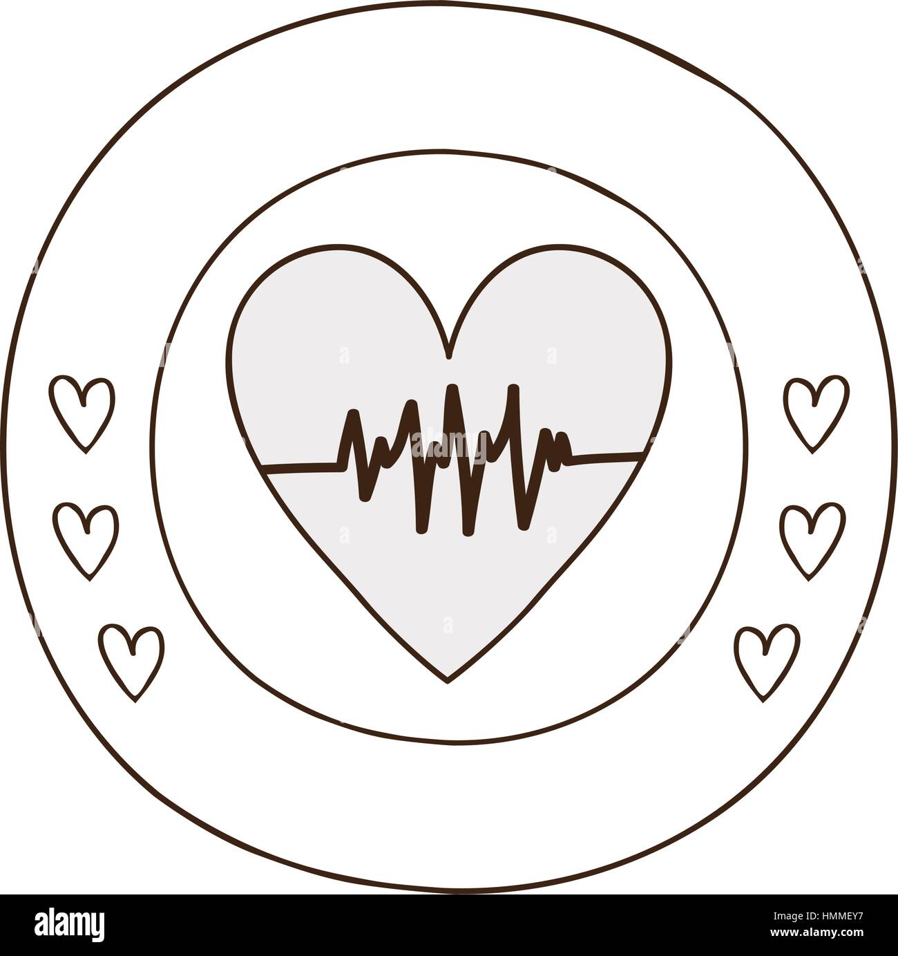 Medical hand draw Stock Vector Image & Art - Alamy