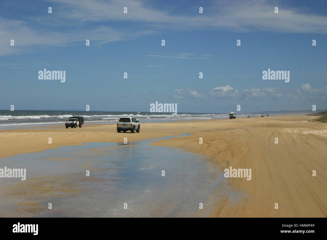 Beautiful wide open australian hi-res stock photography and images - Alamy