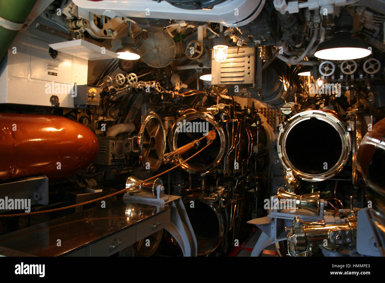 Fabulous submarine hi-res stock photography and images - Alamy