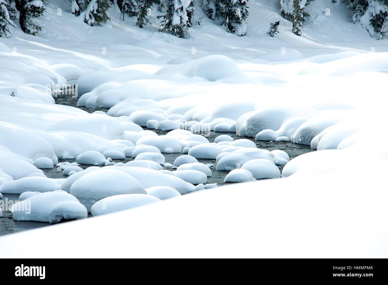 Aerophoto hi-res stock photography and images - Alamy