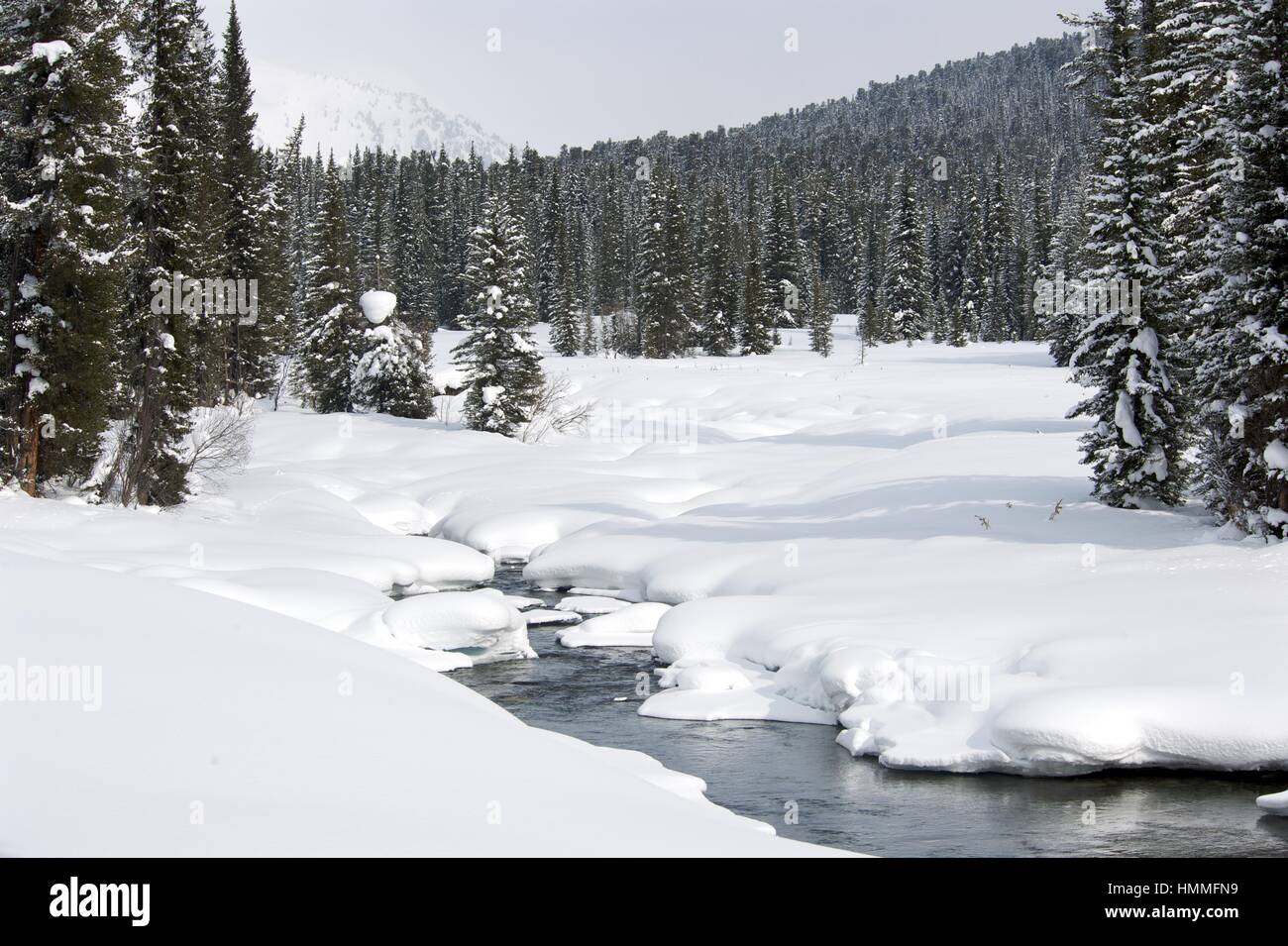 Aerophoto hi-res stock photography and images - Alamy