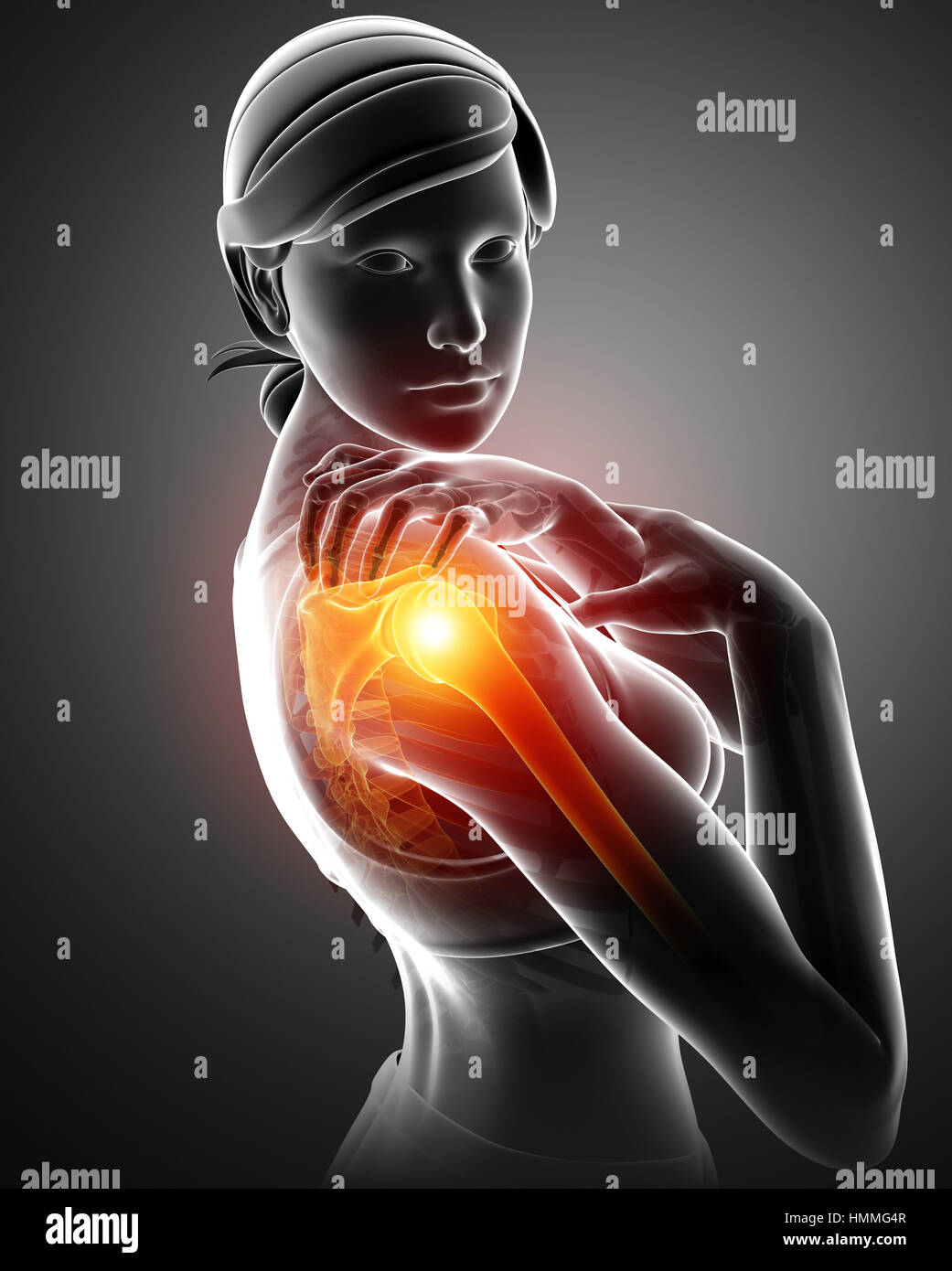Body pain hi-res stock photography and images - Alamy