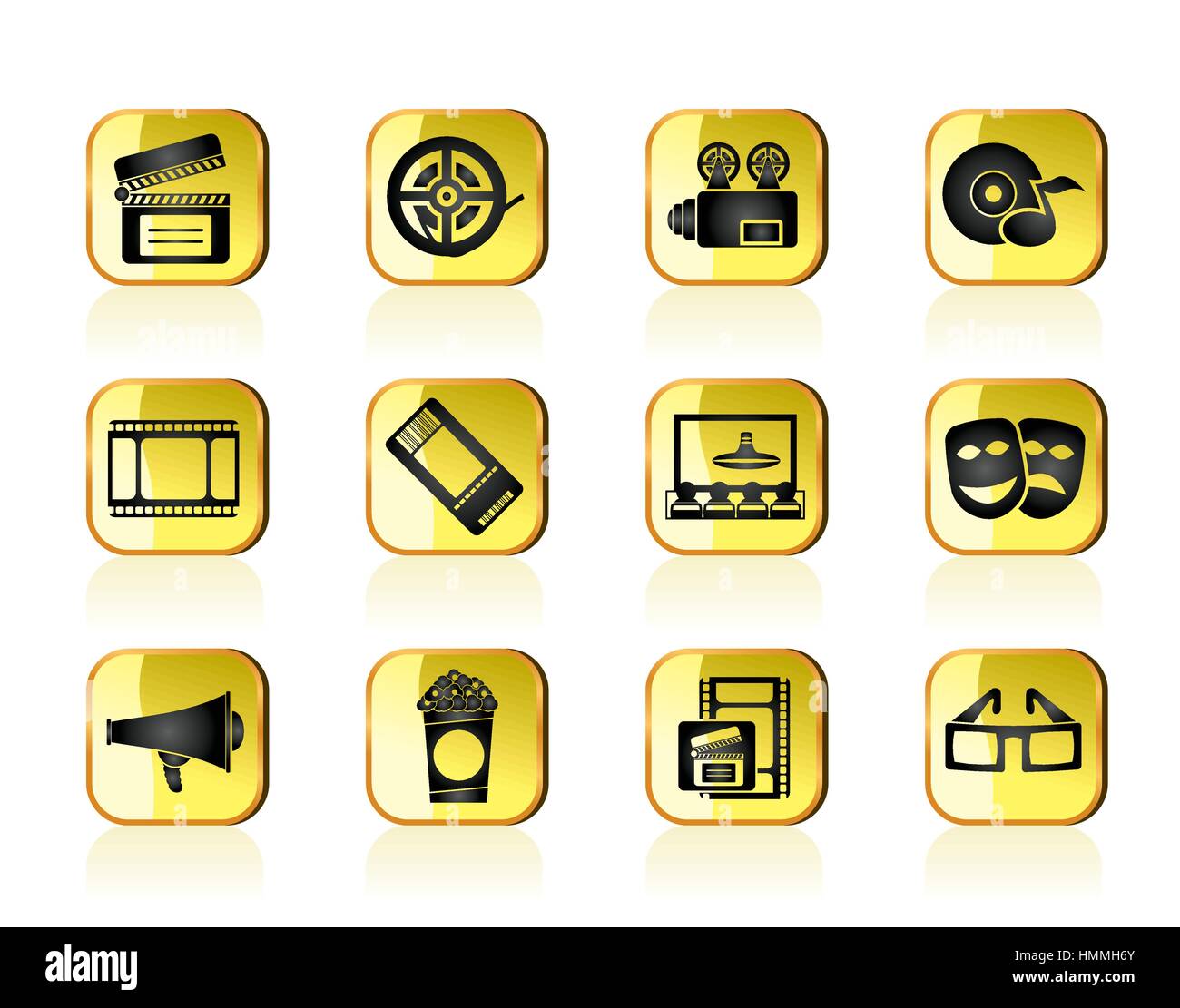 Equipm Stock Vector Images - Alamy