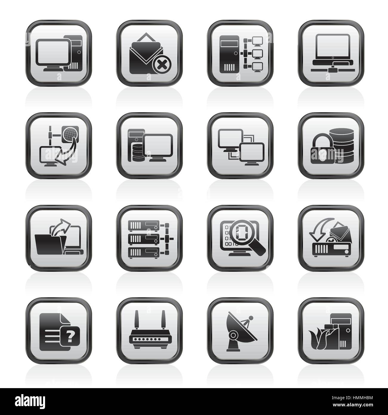 Foldet Stock Vector Images - Alamy