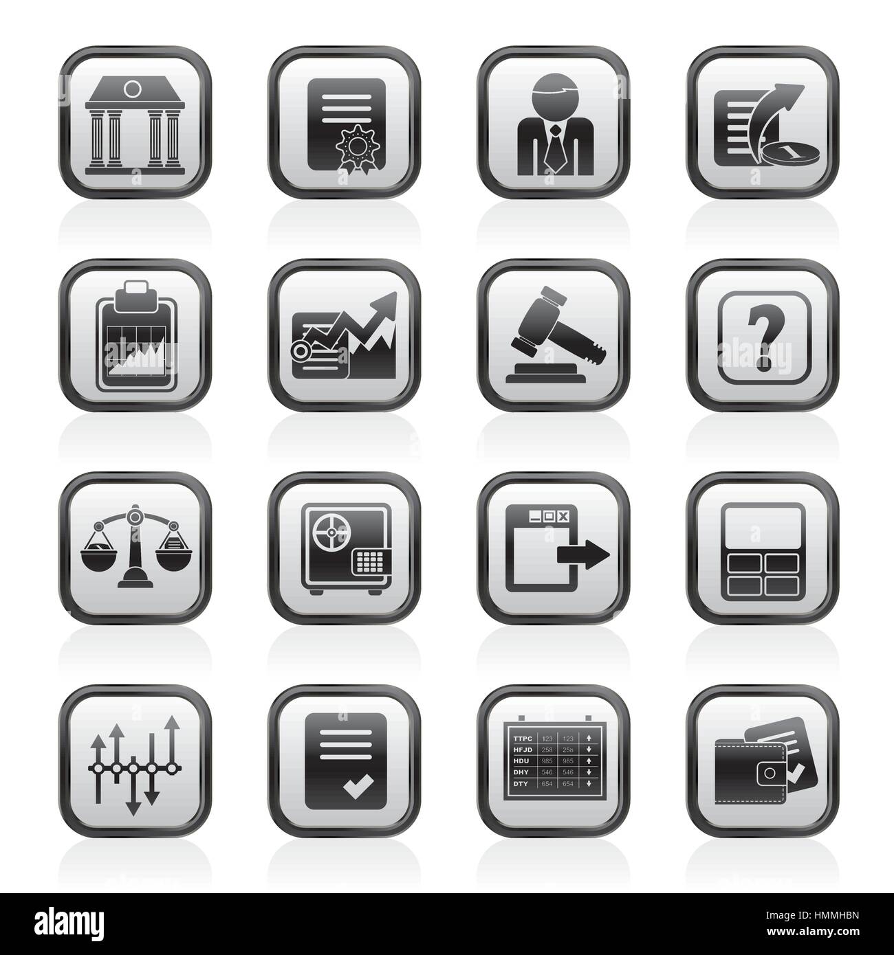 Help exchange Stock Vector Images - Alamy