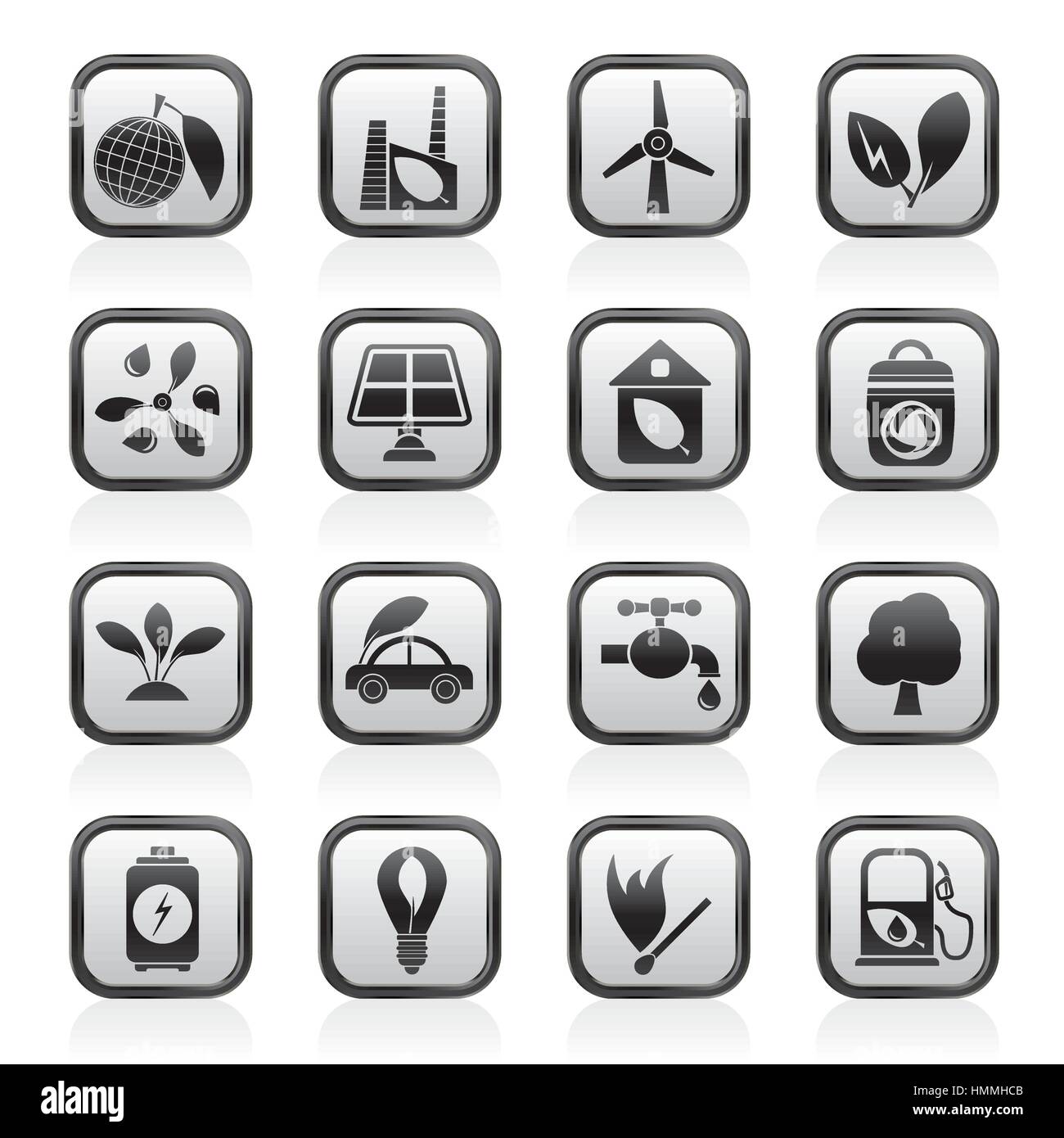 Home transportation environment Stock Vector Images - Alamy