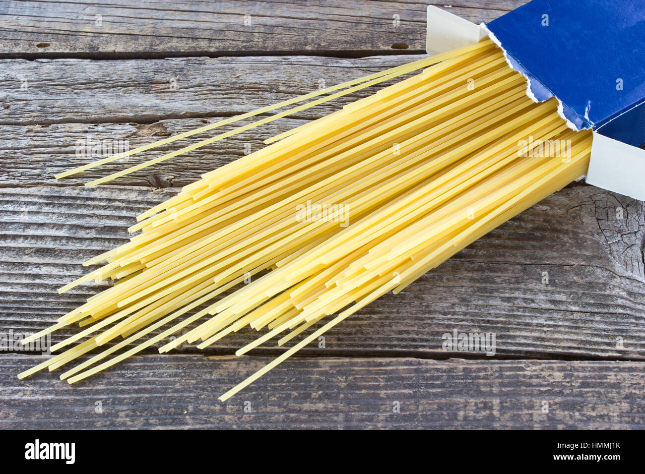 Thin cardboard box hi-res stock photography and images - Alamy