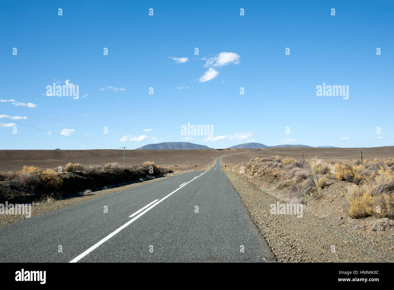 Central karoo hi-res stock photography and images - Alamy