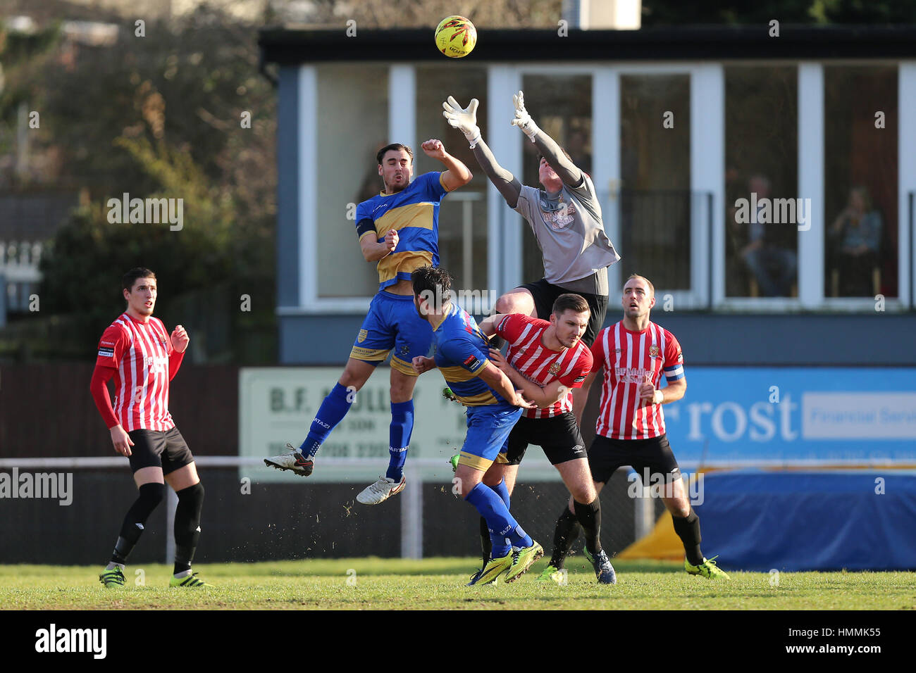 James mott hi-res stock photography and images - Alamy