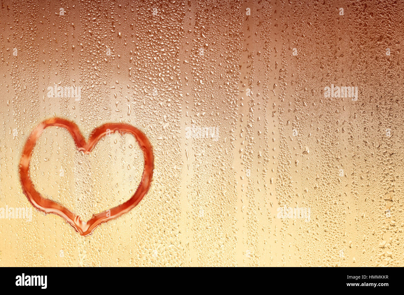 Condensation symbol hi-res stock photography and images - Alamy