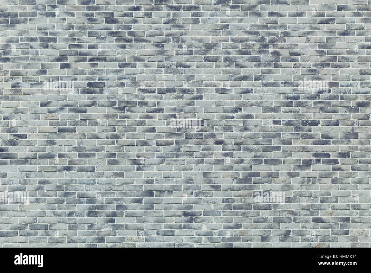 Cinder blocks form hi-res stock photography and images - Alamy