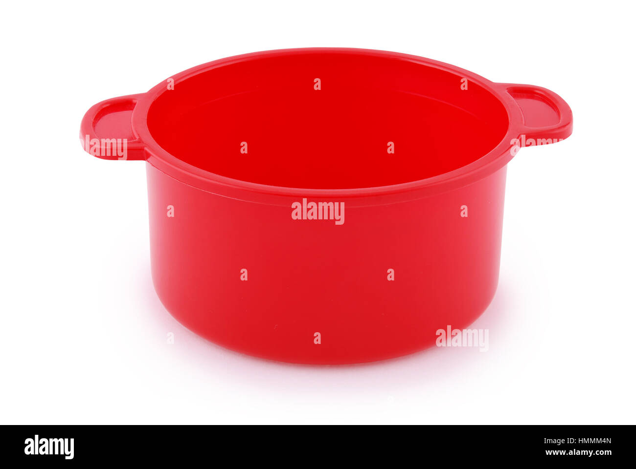 Pan included hi-res stock photography and images - Alamy
