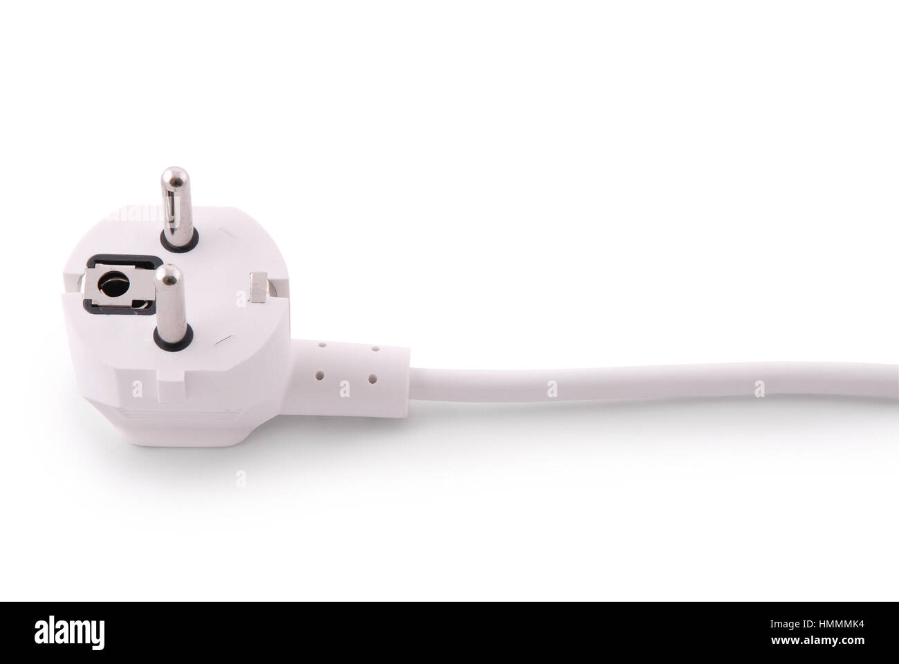 220 volt hi-res stock photography and images - Alamy