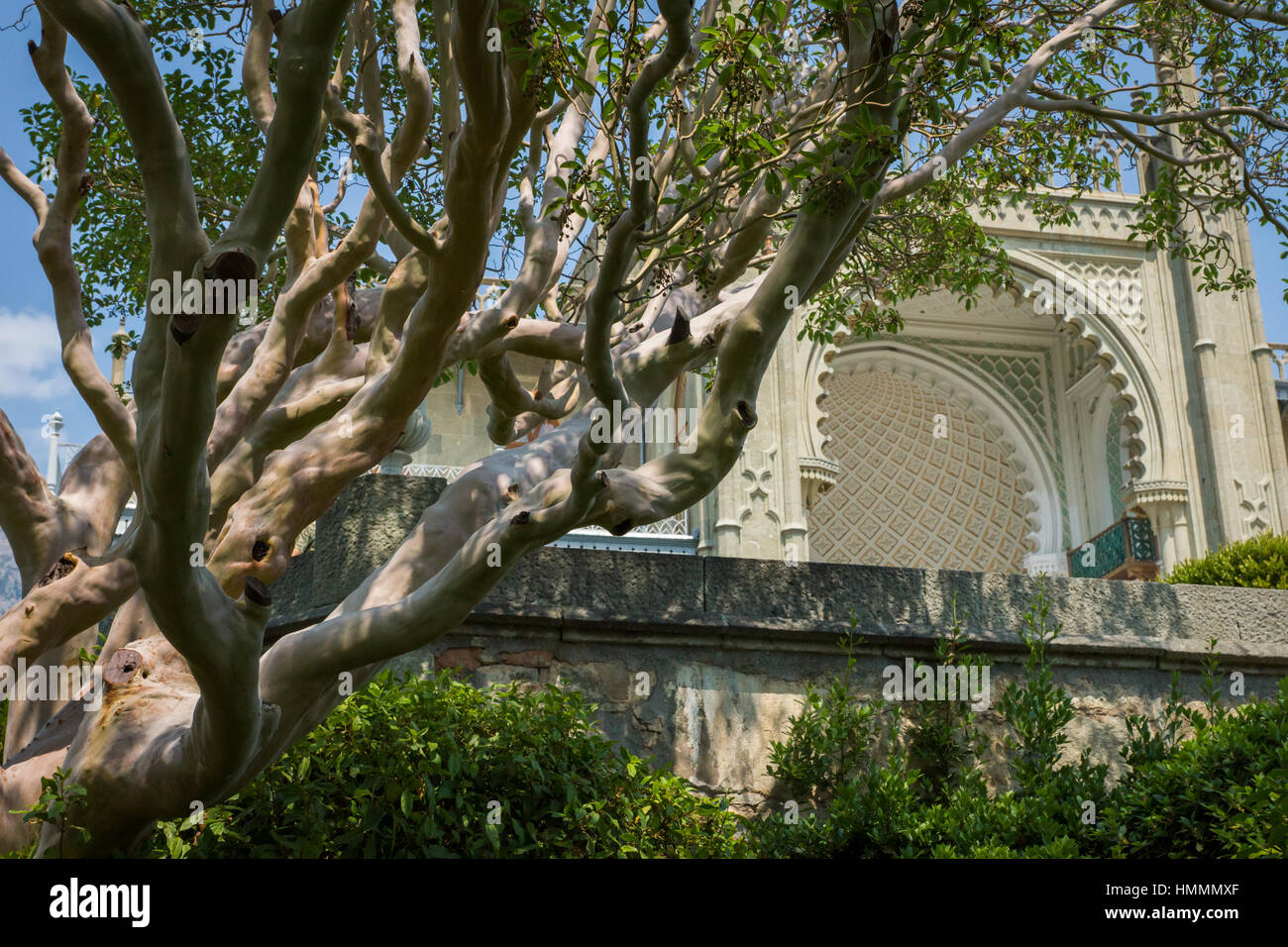 Tsar palace hi-res stock photography and images - Alamy